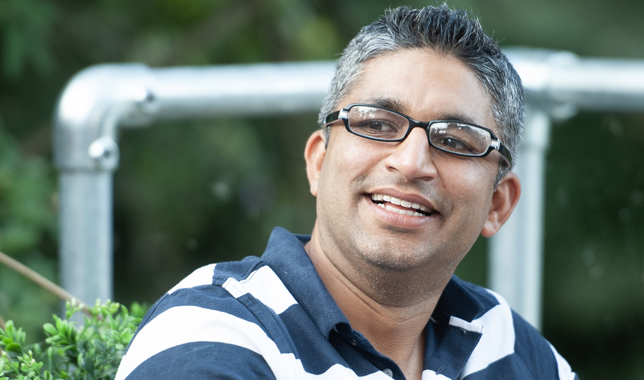 Temoor Khan | Team Leader – Network Management | Career opportunities ...